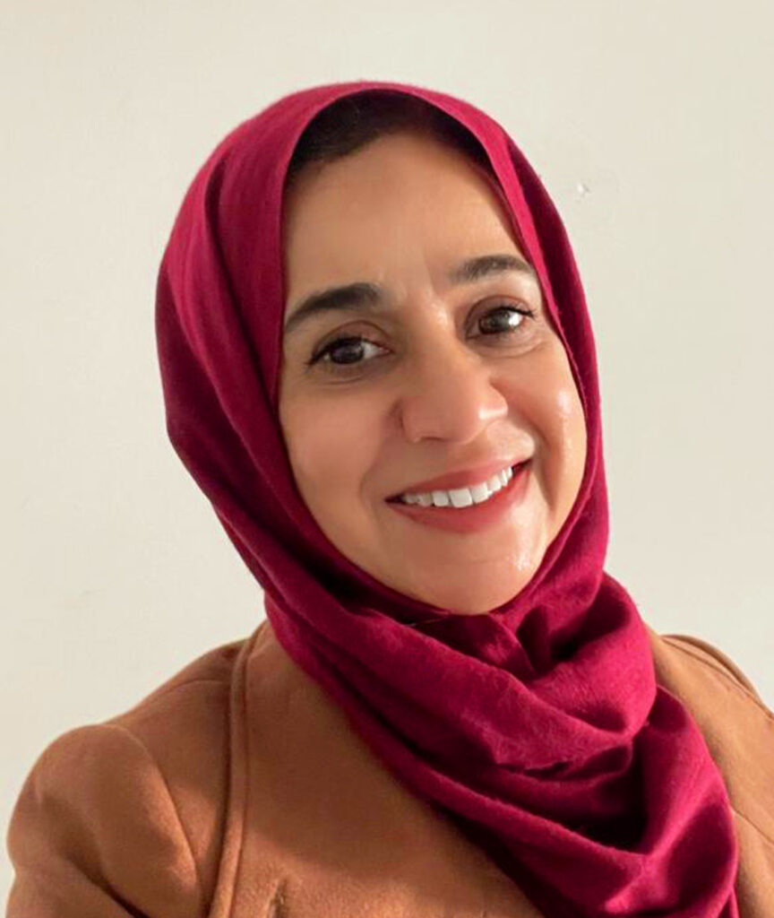 Foundation Dental Hospital – Foundation Dental Hospital Online ...